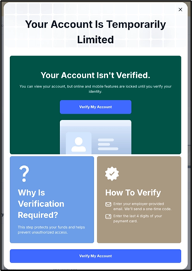 How do I log in to my HSA account? – Elevate